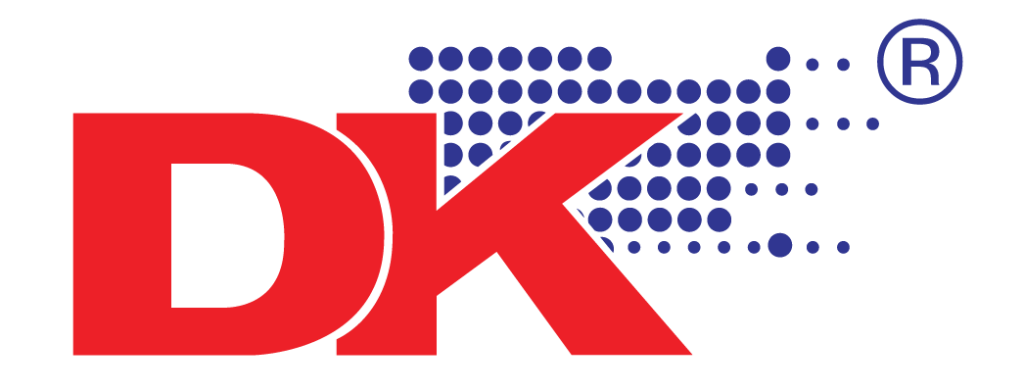 dklubricants