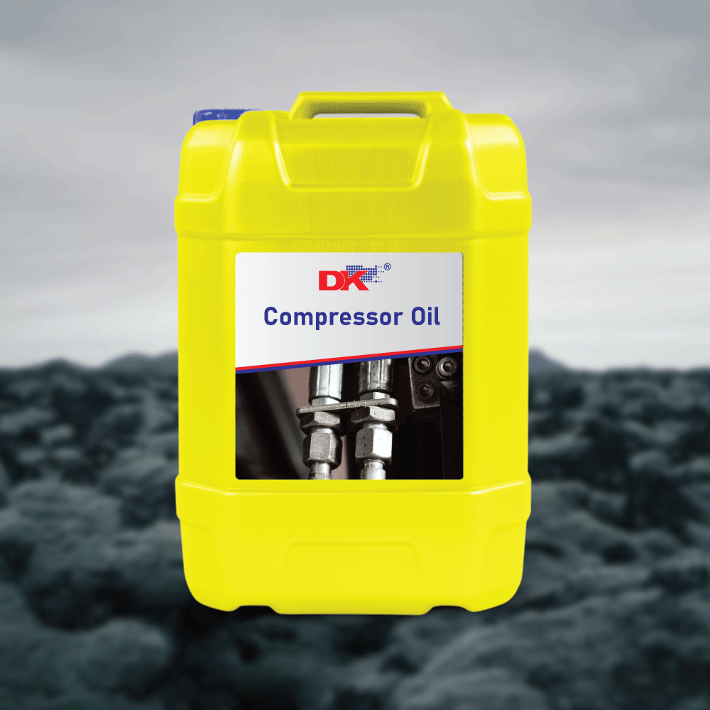 Industrials Oils – dklubricants